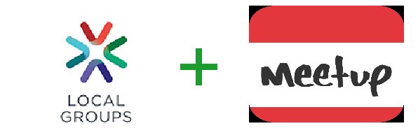 PASS Local Groups deserve a better web experience, a platform like ...