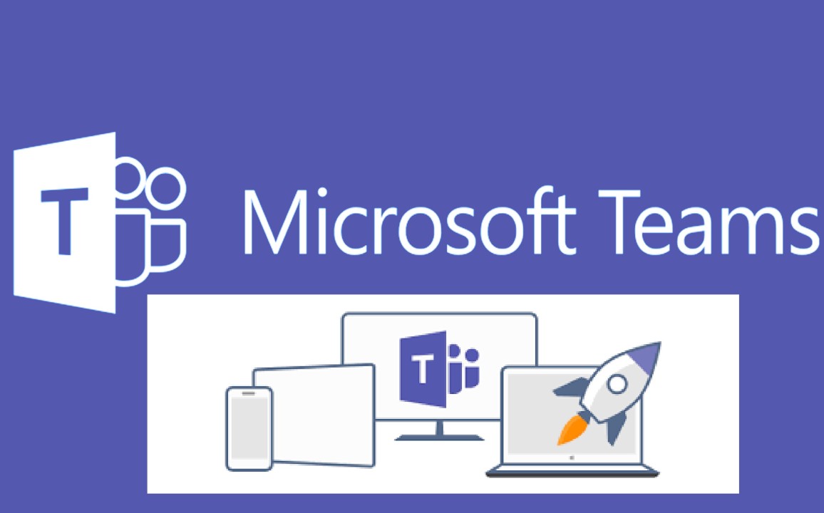 What is Microsoft Teams and why should you care? – DataSteve