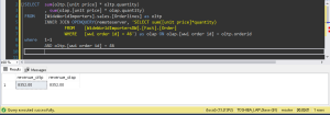 Linked Server in a SQL Server: the good, the bad, and the way to make ...