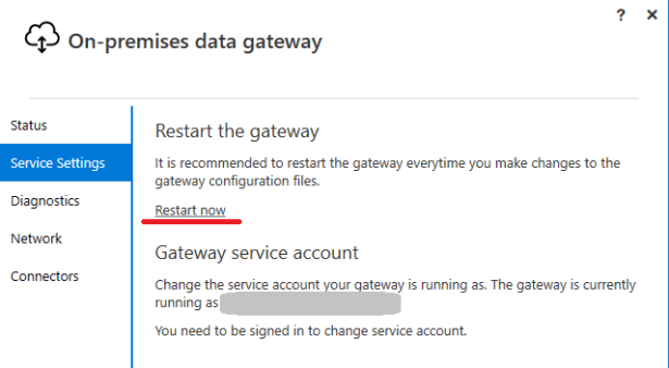 Inspecting PowerBI performance – DataSteve