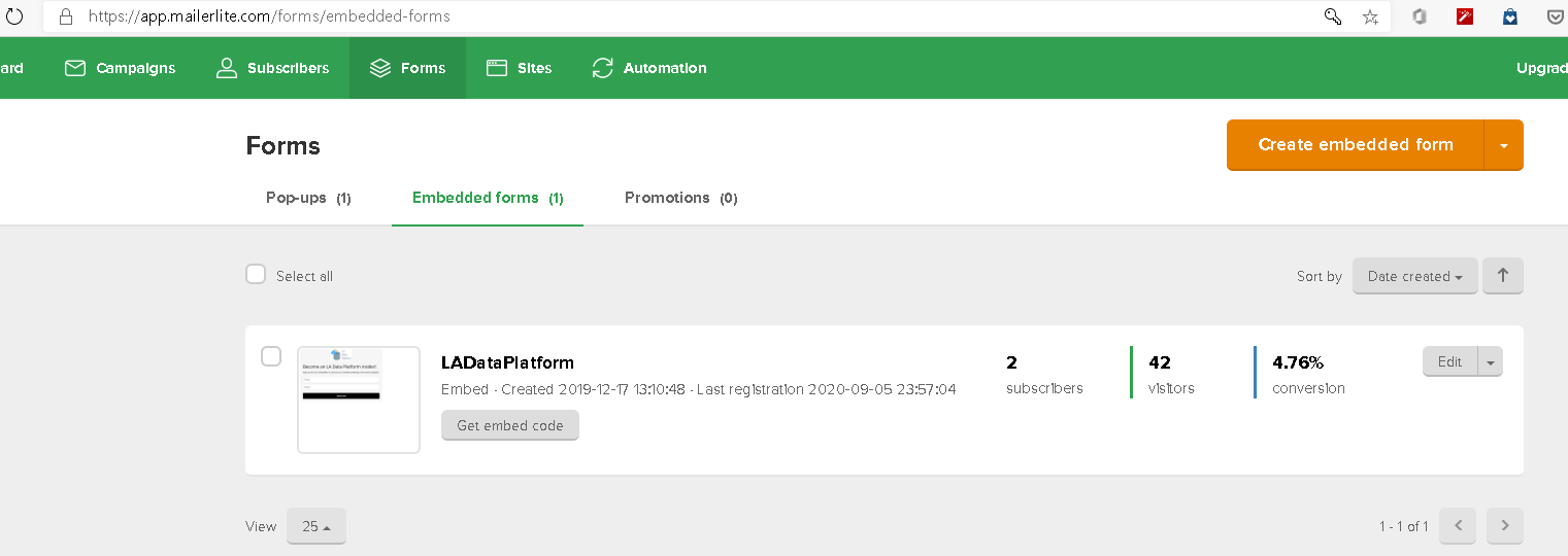 Preparing a User Group continuity plan for a possible PASS shutdown ...