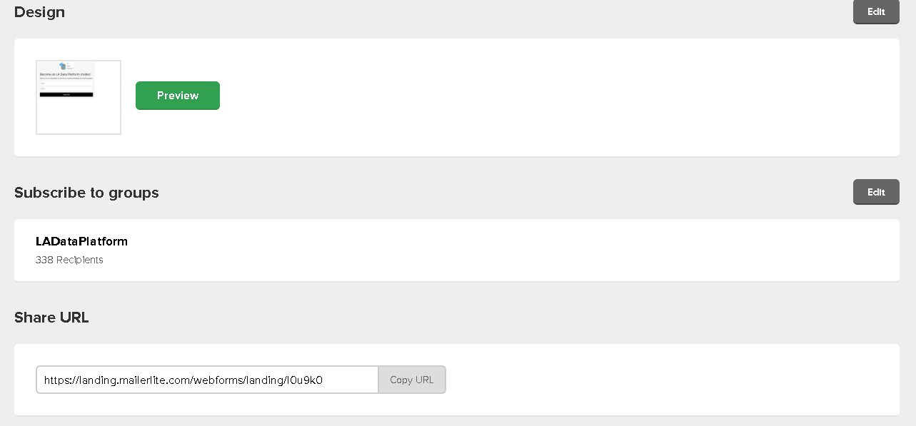 Preparing a User Group continuity plan for a possible PASS shutdown ...