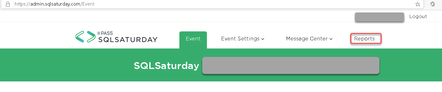 SQL Saturday organizers, here is how you can retain your most valuable ...