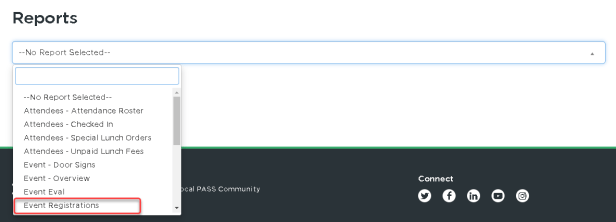 SQL Saturday organizers, here is how you can retain your most valuable ...
