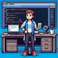 Change database file max size – DataSteve